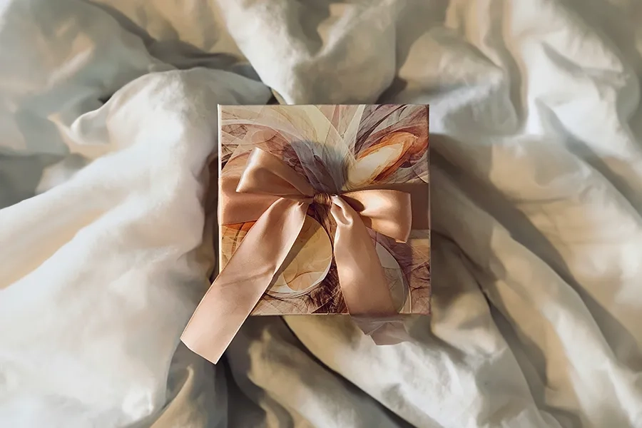 Gift ideas & Wedding inspiration